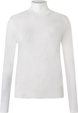 Maerz Pullover