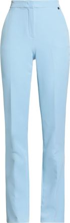 Twin-Set HOSEN & R&Ouml;CKE - Hosen auf YOOX.COM