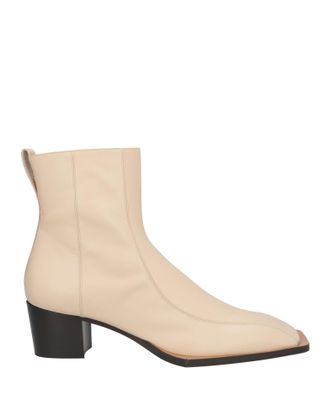 Wales Bonner SCHUHE - Stiefeletten auf YOOX.COM