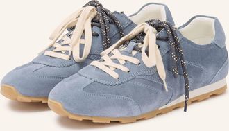 Marc O'Polo Marc Opolo Sneaker blau