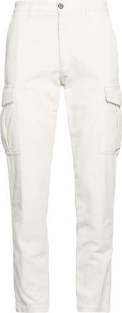 Eleventy HOSEN & R&Ouml;CKE - Hosen auf YOOX.COM