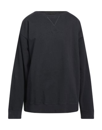 Maison Margiela TOPS - Sweatshirts auf YOOX.COM
