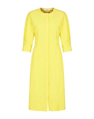 Liviana Conti KLEIDER - Midi-Kleider auf YOOX.COM