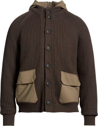 Trussardi JACKEN & M&Auml;NTEL - Jacken und Anoraks auf YOOX.COM