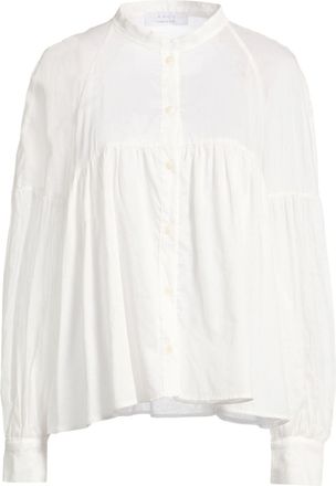 Kaos TOPS - Hemden auf YOOX.COM