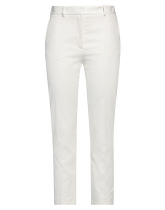 Joseph HOSEN & R&Ouml;CKE - Hosen auf YOOX.COM