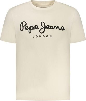 Pepe Jeans London pm5010177originalstretchnbe8042xl