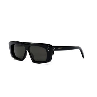 Celine Celine, unisex, Accessories, Schwarzk, ONE SIZEGr&ouml;&szlig;e
