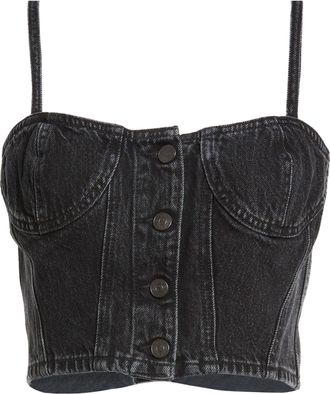 Cycle TOPS - Tops auf YOOX.COM