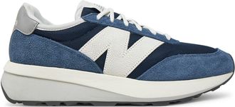 New Balance Sneakers New Balance U370AG Dunkelblau