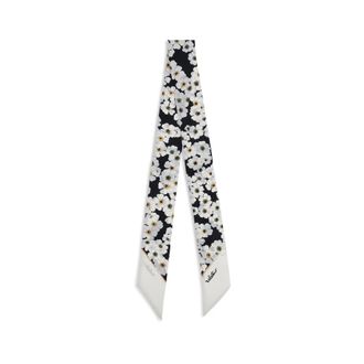 Valentino Garavani Femme, Accessoires, Multicolore, Taille: ONE Size Papillon Imprim&eacute;