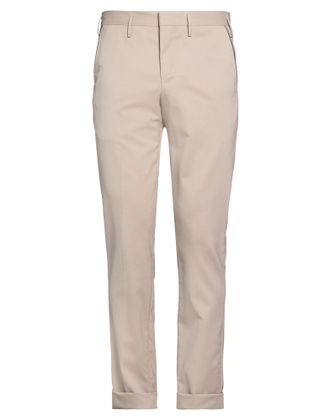 Pantaloni Torino HOSEN & R&Ouml;CKE - Hosen auf YOOX.COM