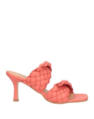 Paolo Mattei SCHUHE - Sandalen auf YOOX.COM