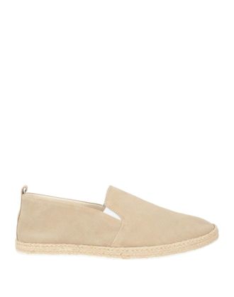 Barba SCHUHE - Espadrilles auf YOOX.COM