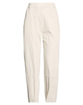 Gentryportofino HOSEN & R&Ouml;CKE - Hosen auf YOOX.COM