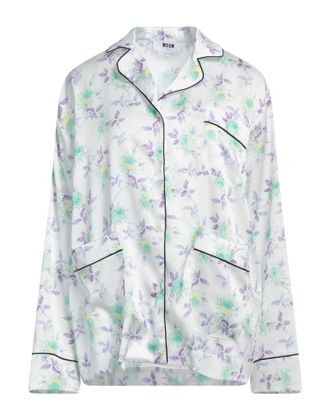 Msgm TOPS - Hemden auf YOOX.COM