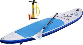 Firefly SUP-Set