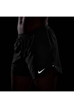 Nike Herren Laufshorts STRIDE 5