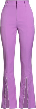 No Secrets World HOSEN & R&Ouml;CKE - Hosen auf YOOX.COM