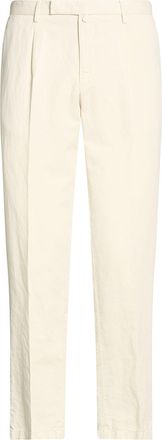 BRIGLIA 1949 HOSEN & R&Ouml;CKE - Hosen auf YOOX.COM