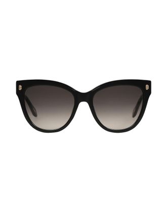 Just Cavalli BRILLEN - Sonnenbrillen auf YOOX.COM