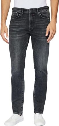 Mavi Herren, Jeans, Grau, W32 L32Gr&ouml;&szlig;e