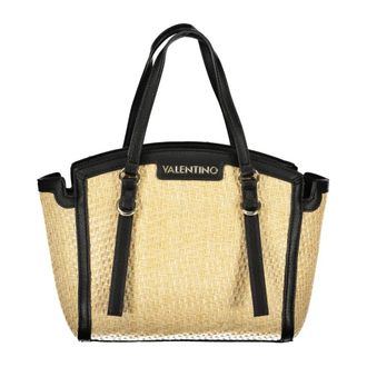 Valentino Demetra Bag - - Bags - Damen - Schwarzk - ONE SIZE