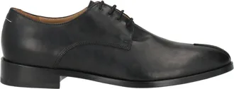 Maison Margiela SCHUHE - Schn&uuml;rschuhe auf YOOX.COM