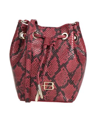 Baldinini TASCHEN - Umh&auml;ngetasche auf YOOX.COM