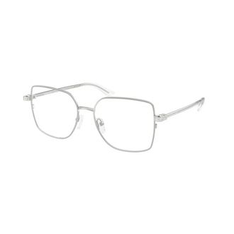 Michael Kors Ravello Frame - - Accessories - Damen - Grau - 54 MM