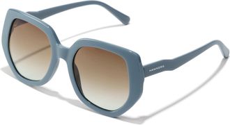 Hawkers Sonnenbrille Mia