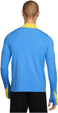 Nike Sweatshirt Nike Performance Polyester