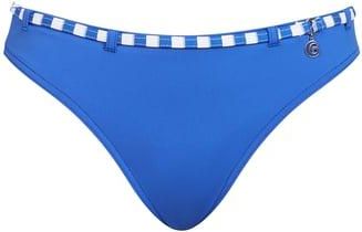 Grain De Sable Bas de maillot de bain bords ray&eacute;s