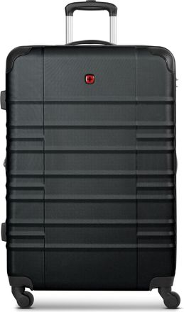Wenger Trolley Amplar Evo