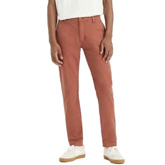 Levi's XX Chino STD II
