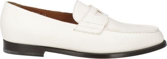 Doucal's SCHUHE - Mokassins auf YOOX.COM