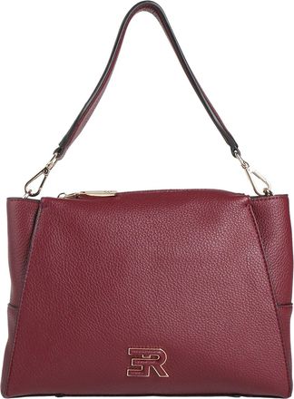 Ermanno Scervino TASCHEN - Handtaschen auf YOOX.COM