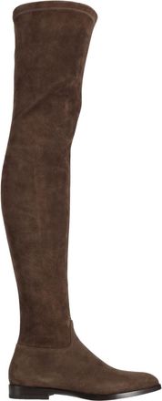 Le Silla SCHUHE - Stiefel auf YOOX.COM
