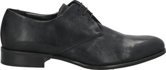 Carlo Pignatelli SCHUHE - Schn&uuml;rschuhe auf YOOX.COM