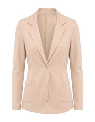 Majestic Filatures ANZ&Uuml;GE und CO-ORDS - Blazers auf YOOX.COM