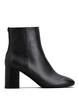 Tod's Bottines - Noir