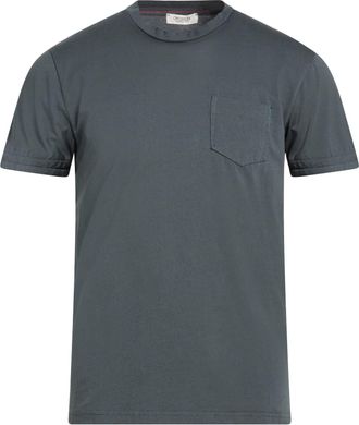 Crossley TOPS - T-shirts auf YOOX.COM
