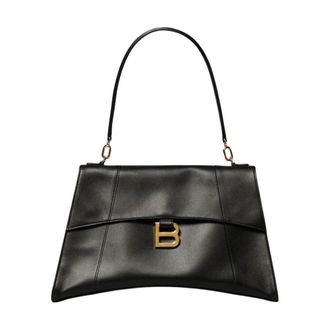 Balenciaga Damen, Taschen, Schwarzk, ONE SIZEGröße
