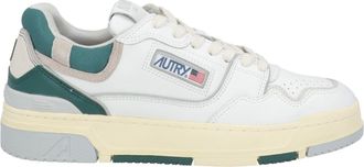 Autry SCHUHE - Sneakers auf YOOX.COM