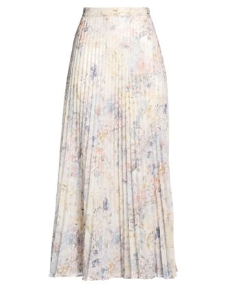 Golden Goose HOSEN & R&Ouml;CKE - Maxi-R&ouml;cke auf YOOX.COM