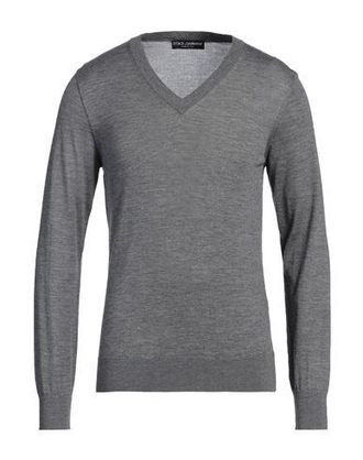 Dolce & Gabbana MAILLE - Pullover sur YOOX.COM