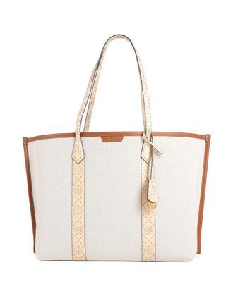 Tory Burch TASCHEN - Handtaschen auf YOOX.COM