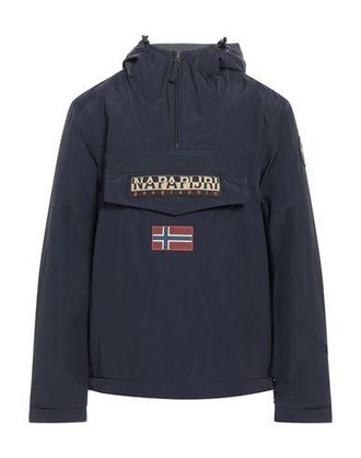 Napapijri MANTEAUX - Vestes et blousons sur YOOX.COM