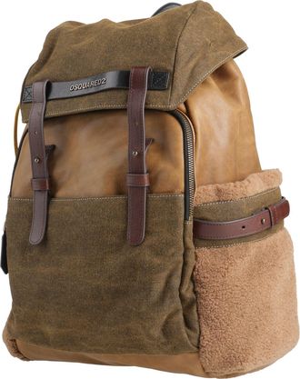 Dsquared2 TASCHEN - Rucks&auml;cke auf YOOX.COM