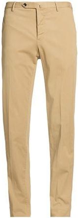 Pantaloni Torino BAS - Pantalons sur YOOX.COM
